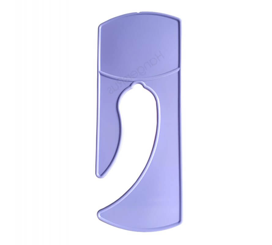 Rail Dividers | Hangersrus