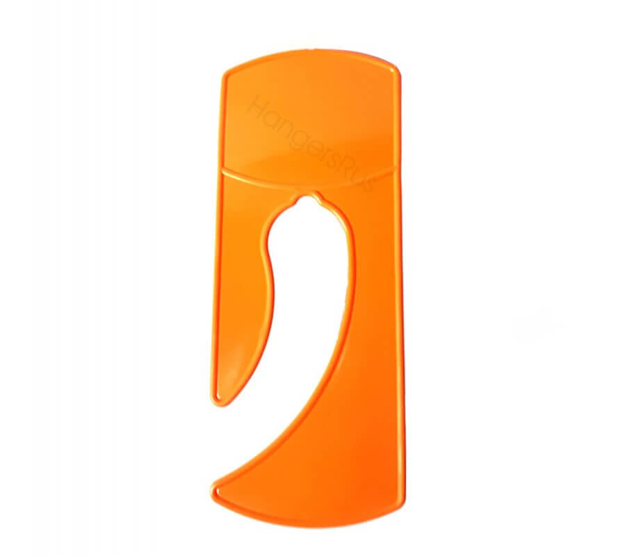 Rail Dividers | Hangersrus